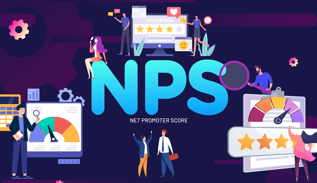 Actionable strategies to boost Net Promoter Score (NPS)